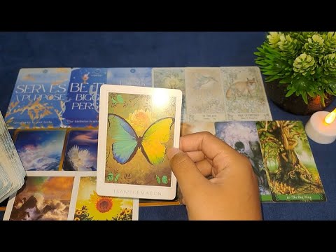 💙 ️ Hal-hal Manis Yang Akan Segera Kamu Dapatkan - YouTube
