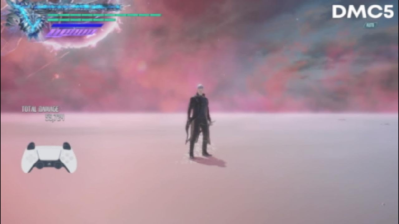 Which vergil has the better judgement cut end - YouTube