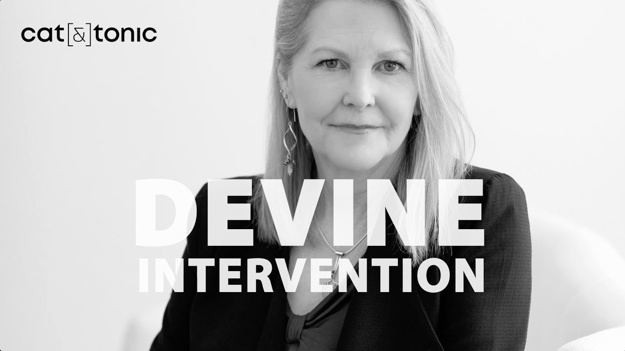 Devine Intervention Episode 18 - YouTube