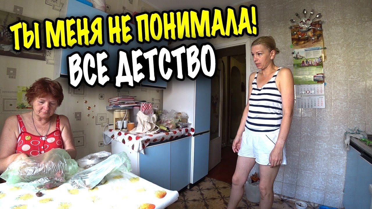 Инцест с фото