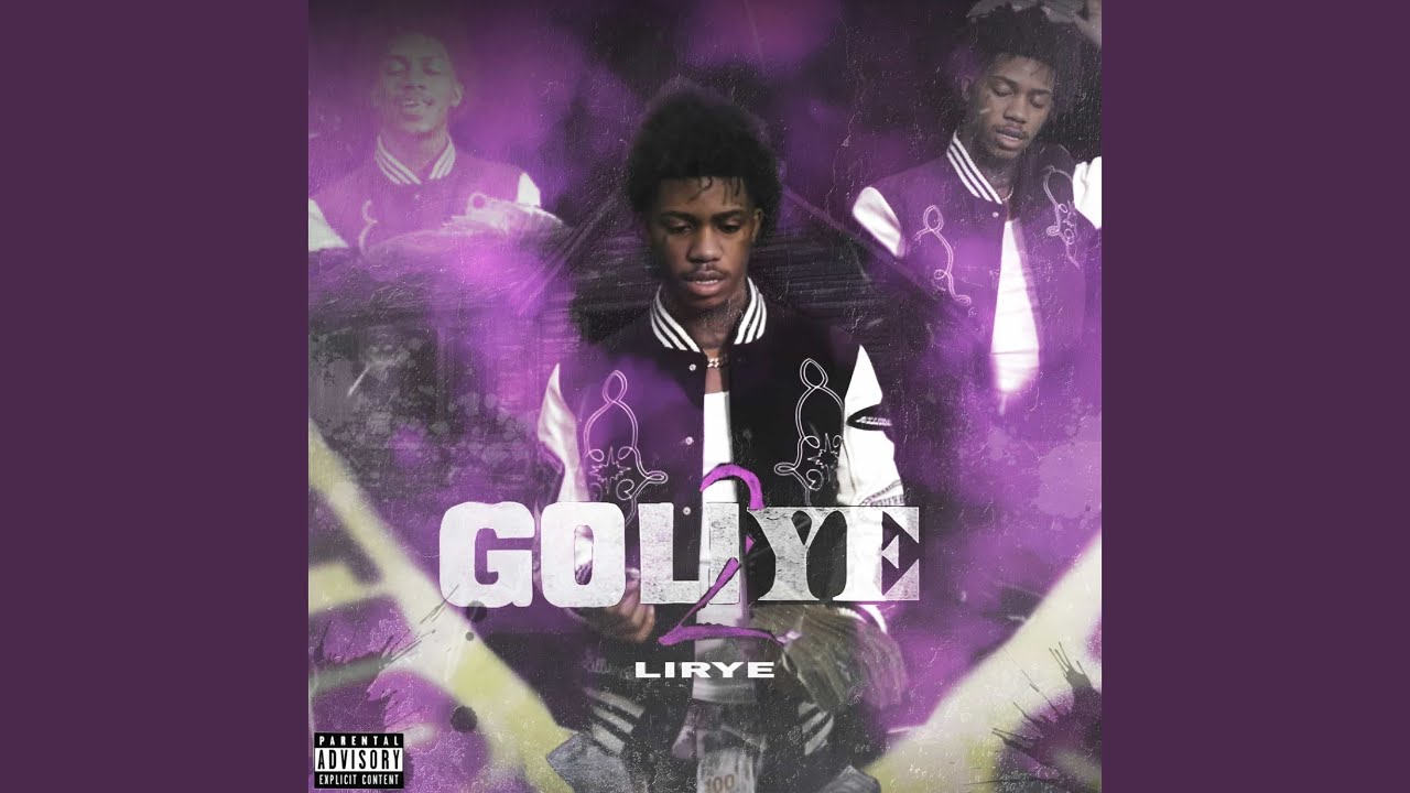 Lost Motives Li Rye - YouTube