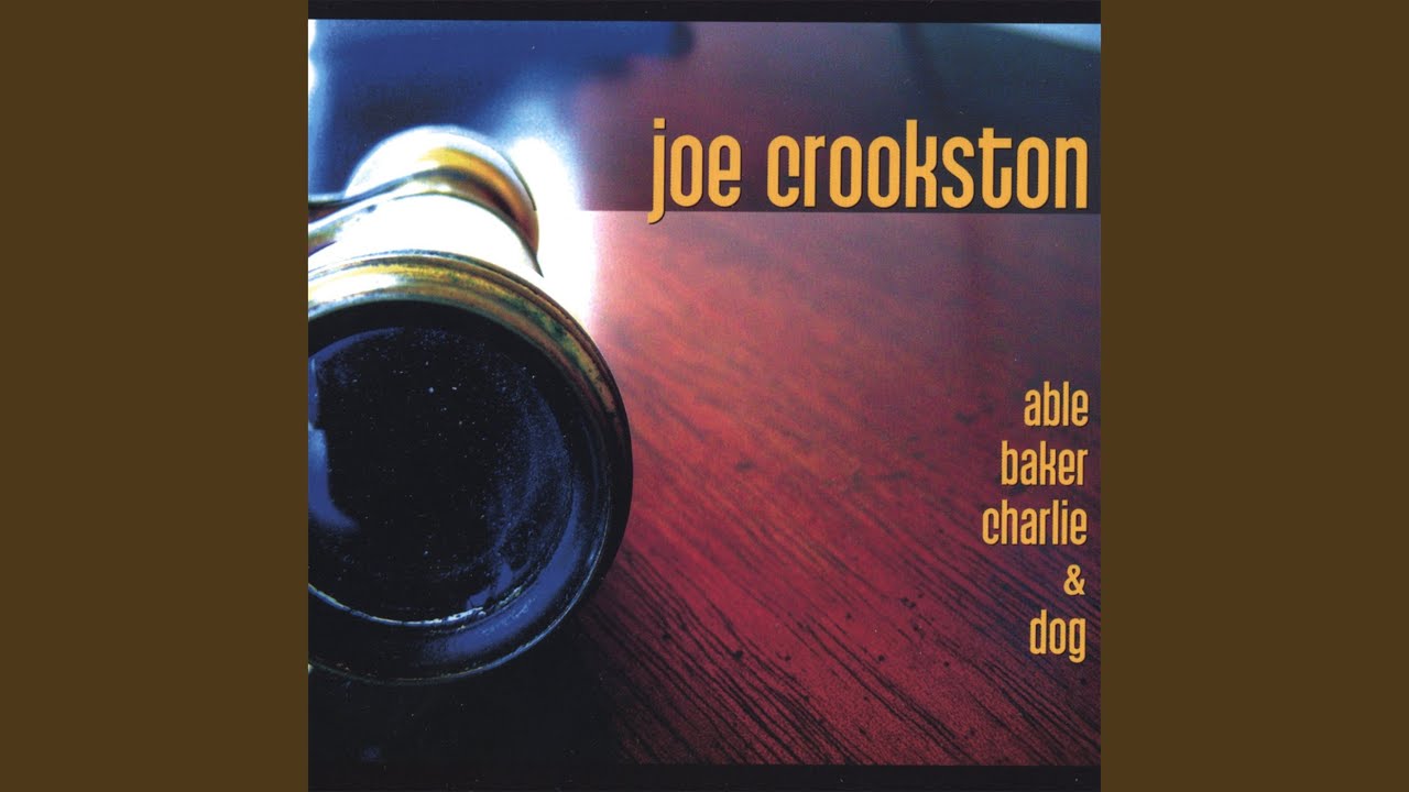 Able baker Charlie and Dog - YouTube