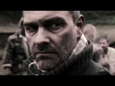 Outpost (2008) Film Explained in Hindi_Urdu _ Outpost Zombie Army Summarized हिन्दी | #KishanVk