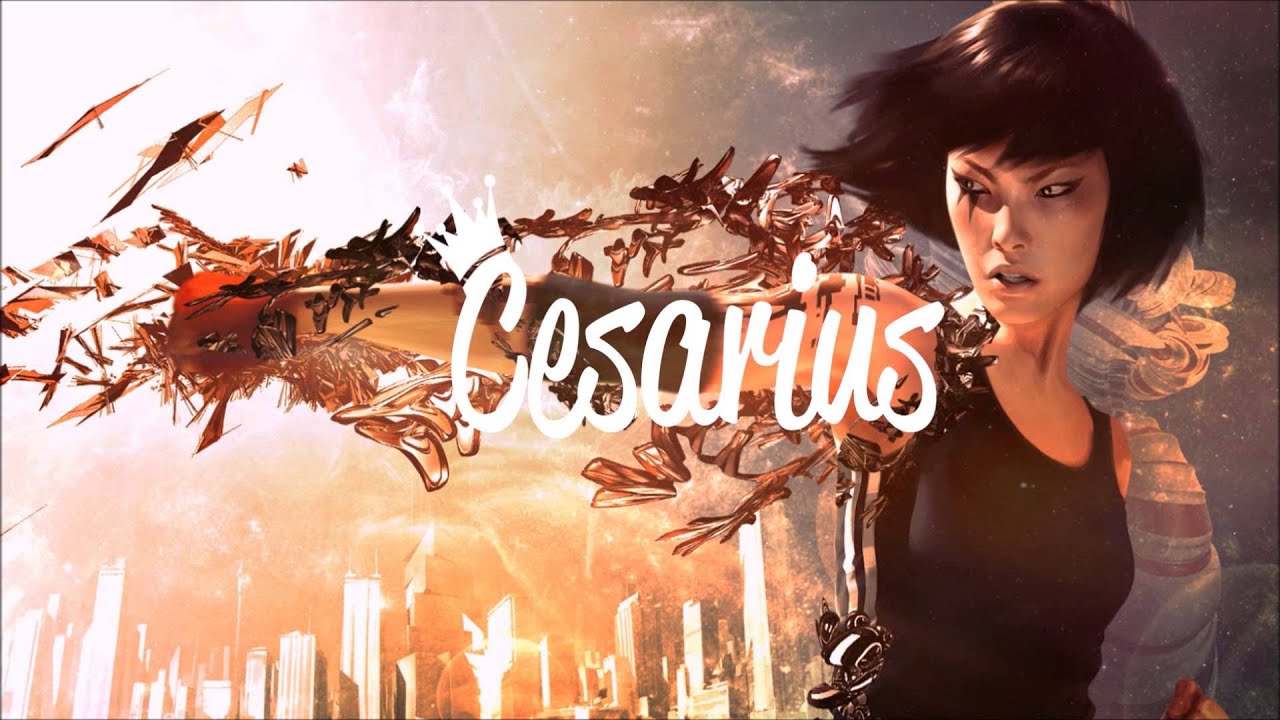 Uppermost - Devotion (Revolution Album) - YouTube