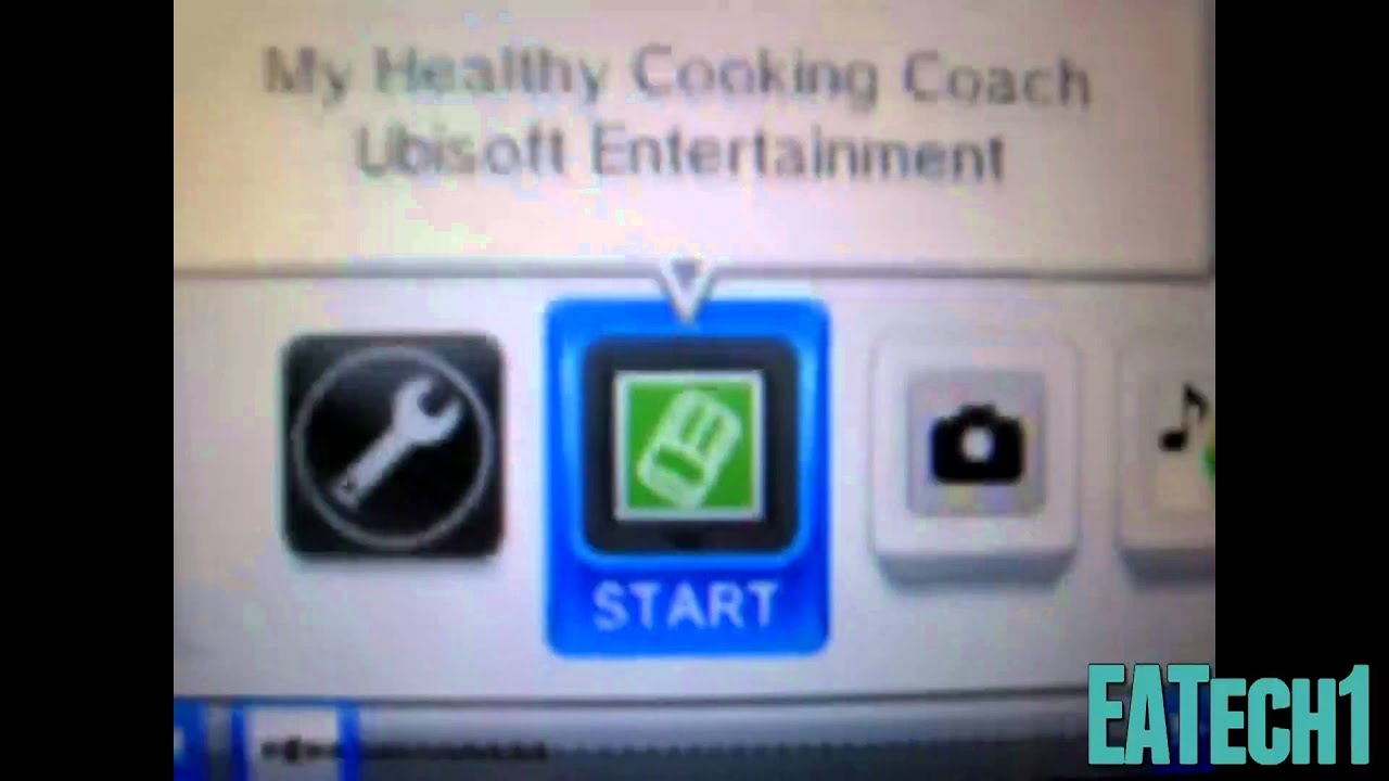 Cyclo DS iEvolution First Impressions - YouTube