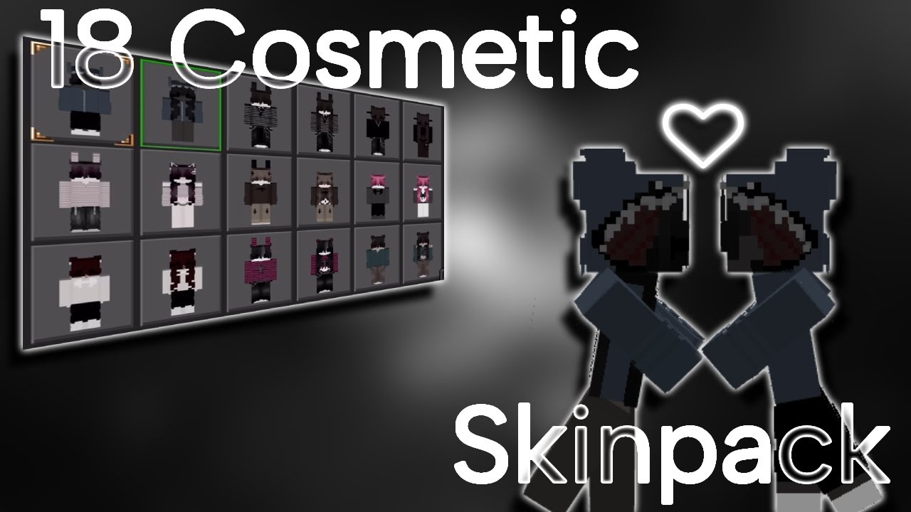 18 Matching Hive Cosmetics (IOS/PC) - YouTube