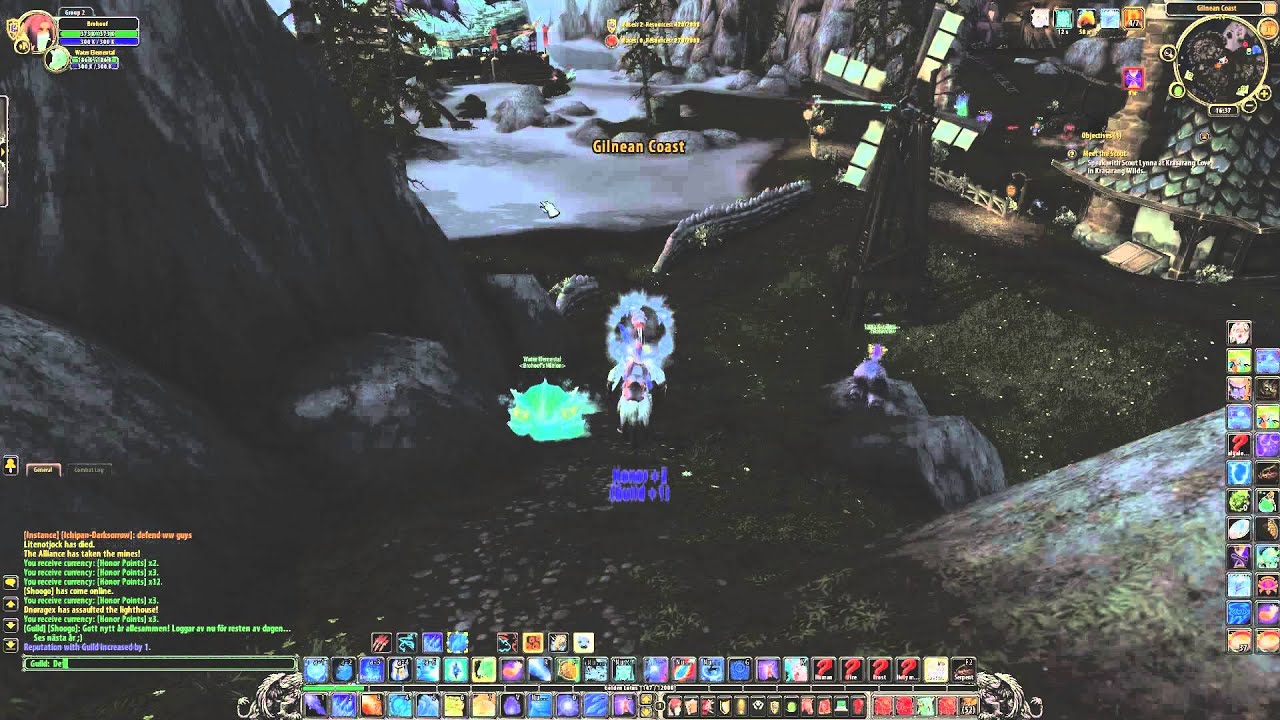 131k Pyro Crit + extra clip *SONY VEGAS TEST* - YouTube