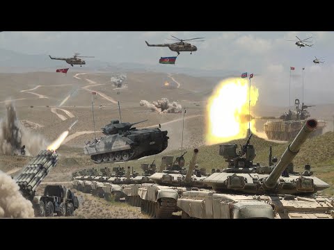 Ehtiyata buraxılan hərbi qulluqçuların kirayə pulu ilə bağlı problemi kimlər yaradır? -Qanunsuzluq..