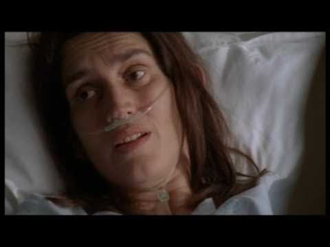 Grijpstra & De Gier S01E09