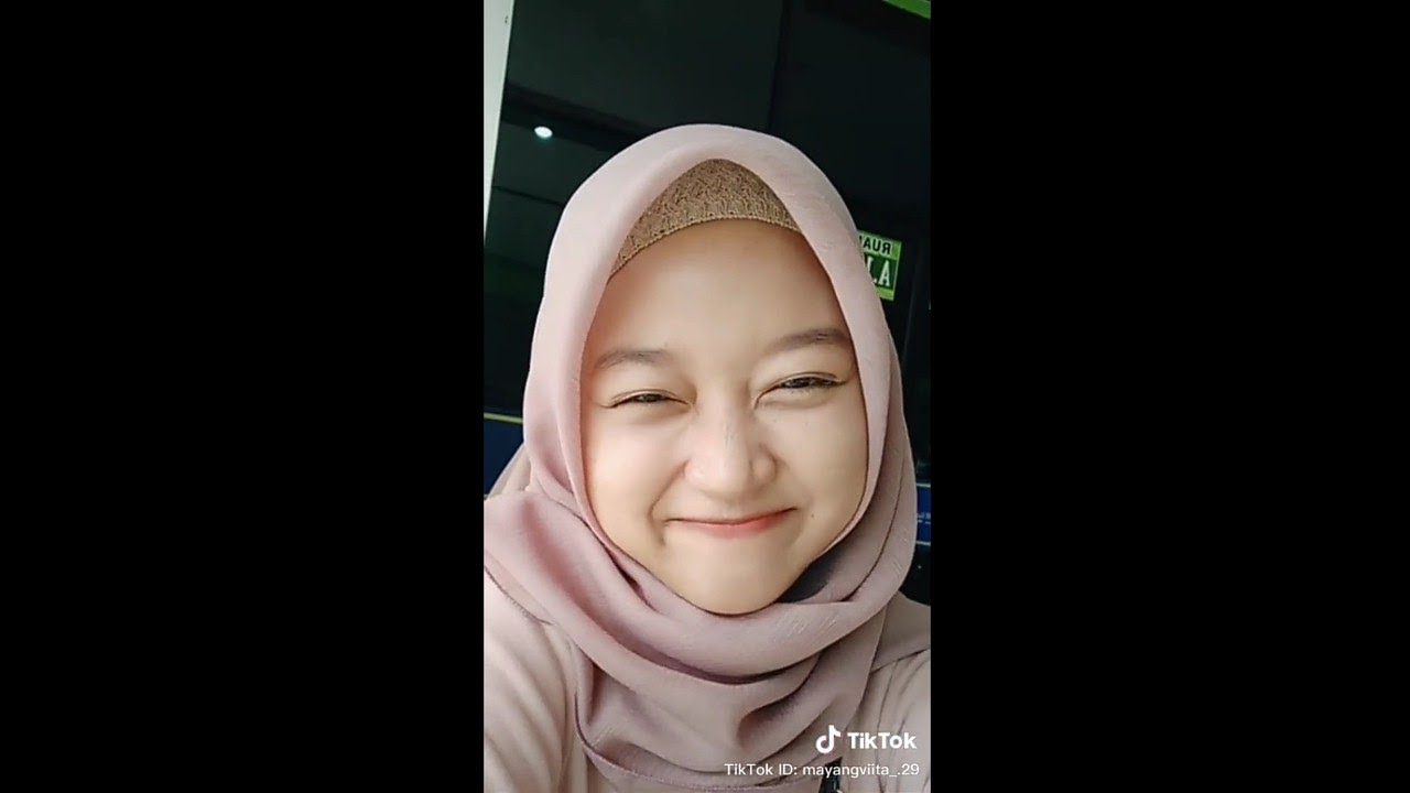 Kumpulan tiktok imut imut pokoknya - YouTube