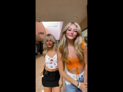 Emily Dobson | TikTok - YouTube