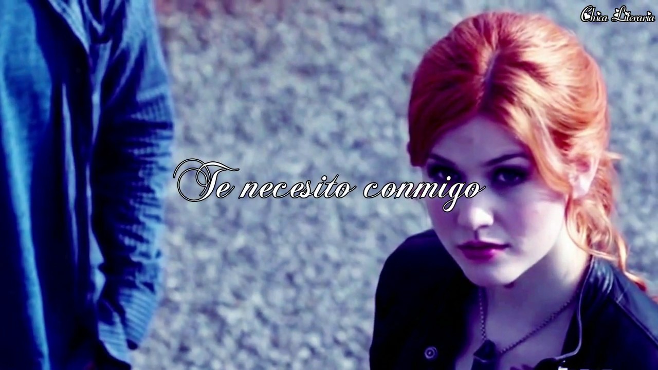 || Start Again || Red (Sub. Español) - YouTube