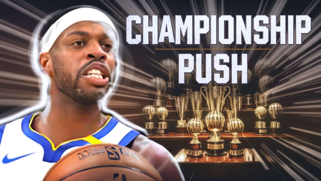"Buddy Hield Transforms Golden State Warriors: A Game-Changing Addition ...