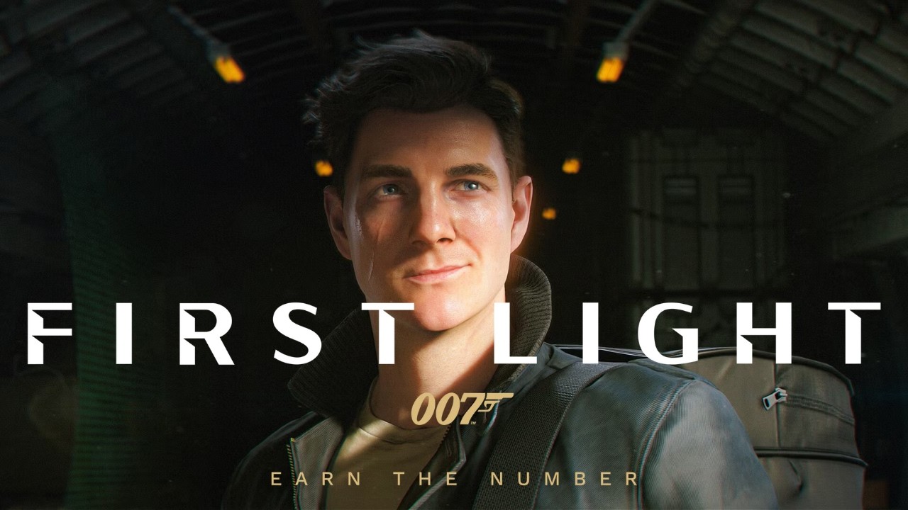 007 First Light Explained Gameplay Deep Dive and Key Details - YouTube