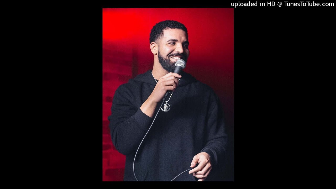 (FREE) Drake Type Beat - "Clockwork" - YouTube