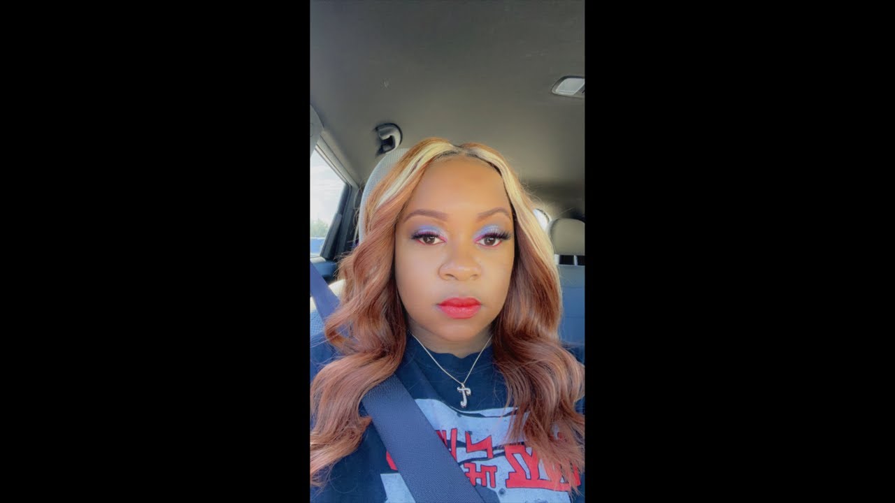 Heyyy - YouTube