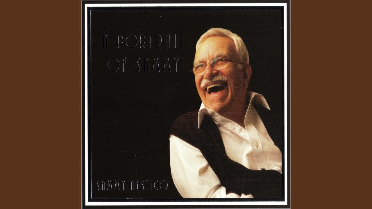 Sammy Nestico - A Cool Breeze Acordes - Chordify