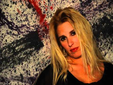 Real Men Cry Sometimes - YouTube