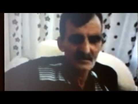 20120228_215838.mp4