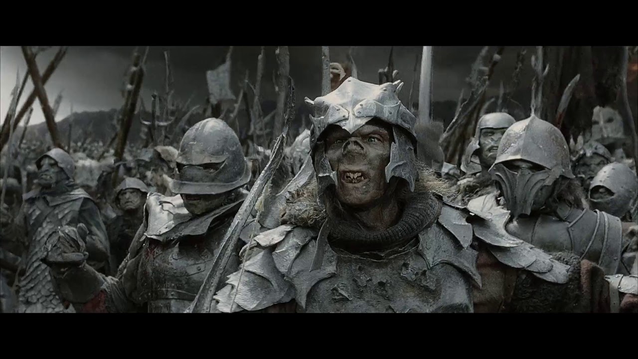 10 MINUTES OF GROND - YouTube