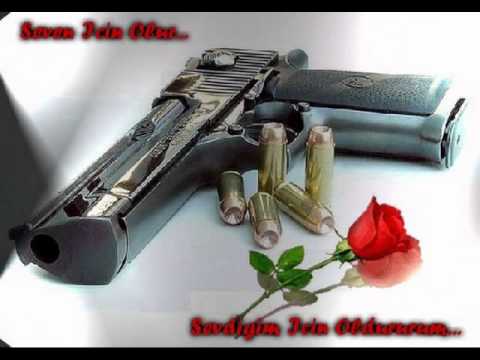 Mc KaRa KaBuS & MuMYa fEat. MicropMami - öLümSüz aşKLar.wmv