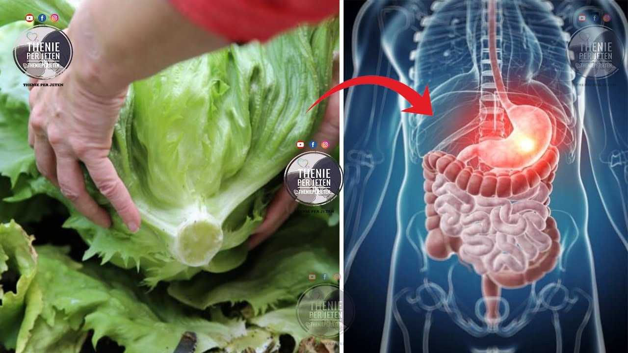 Pastroni zorret, largoni gazrat dhe i jepni fund kapsllëkut duke ...