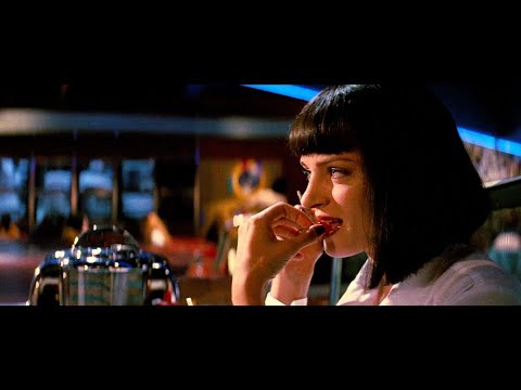 Sorro - Nie da (official visualizer)