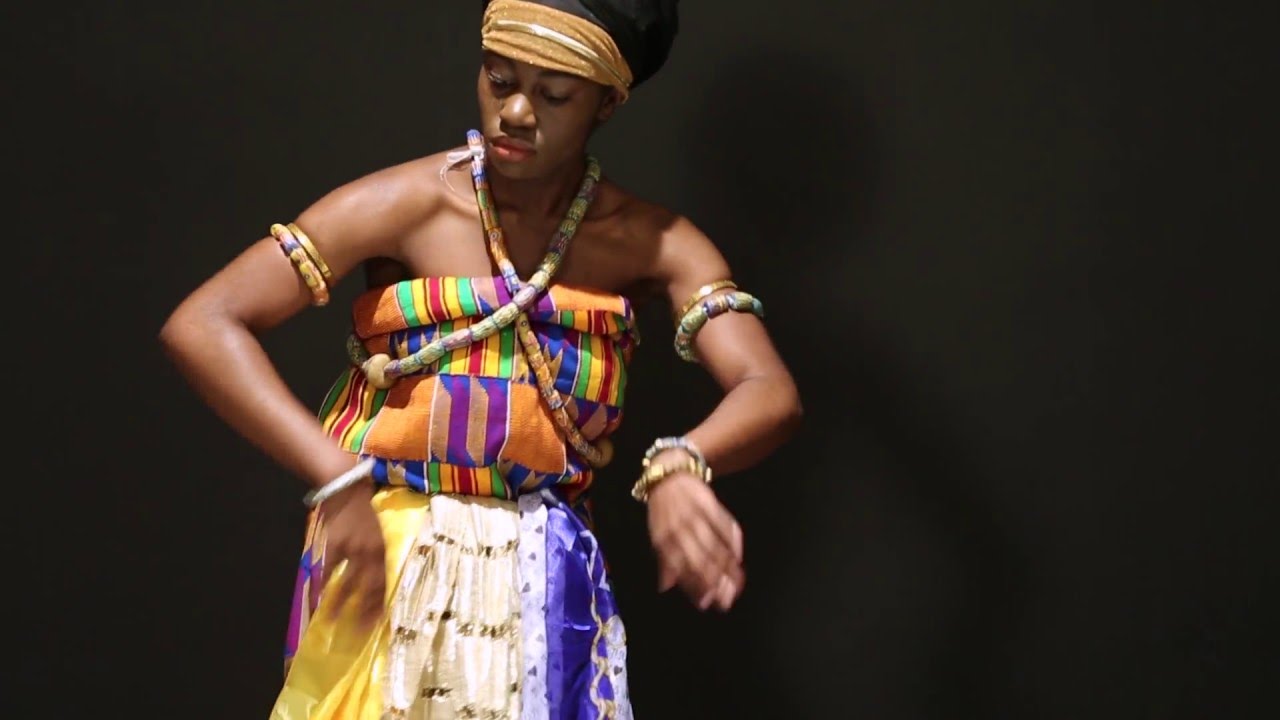 ADOWA The Documentary Film New Teaser 2016 - YouTube