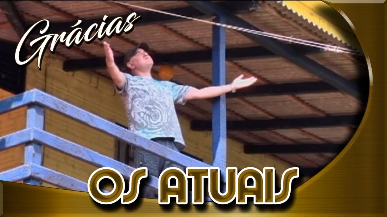 Mexicana Youtube Music