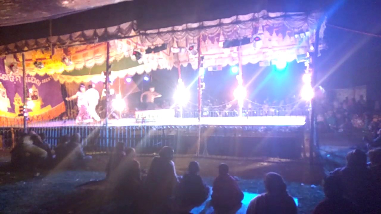 Suraj barik - YouTube