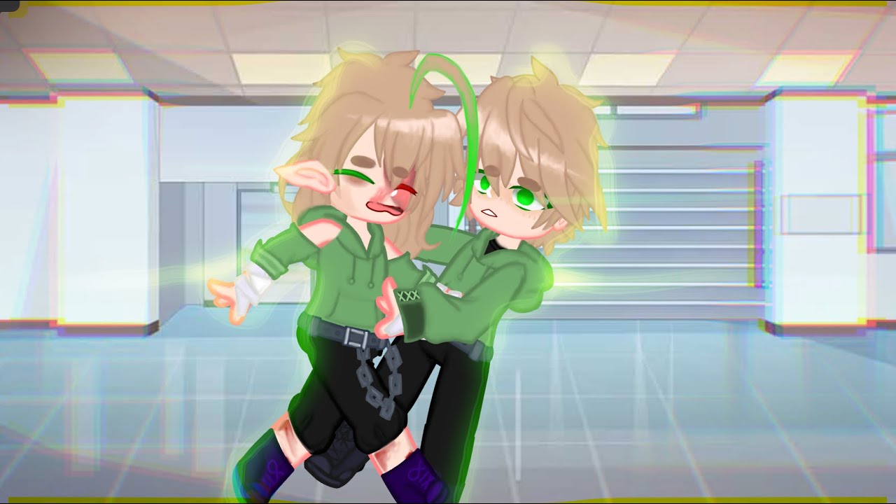 | I lost my Mind | feat: Irl Dream | Angst - YouTube