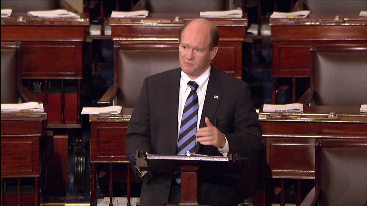 Richard Andrews's Instagram, Twitter & Facebook on IDCrawl