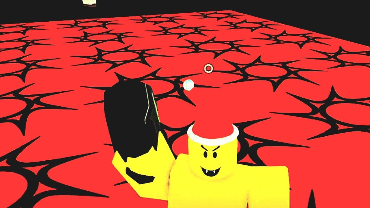 Roblox Pillow fight Simulator in 2024 - YouTube