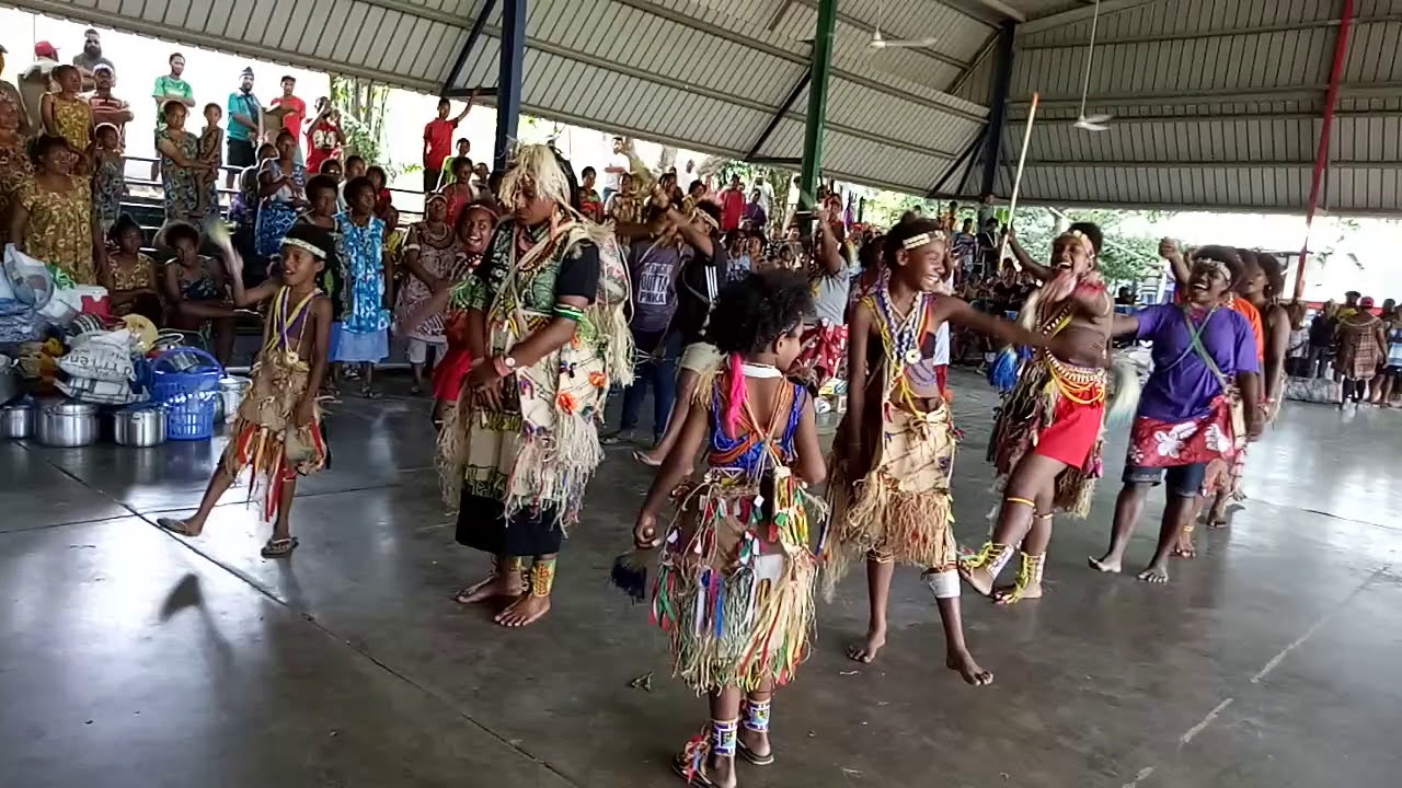 Bride Price Ceremony - YouTube