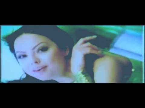 Ebru Gündeş - Unuturum (Original Version)