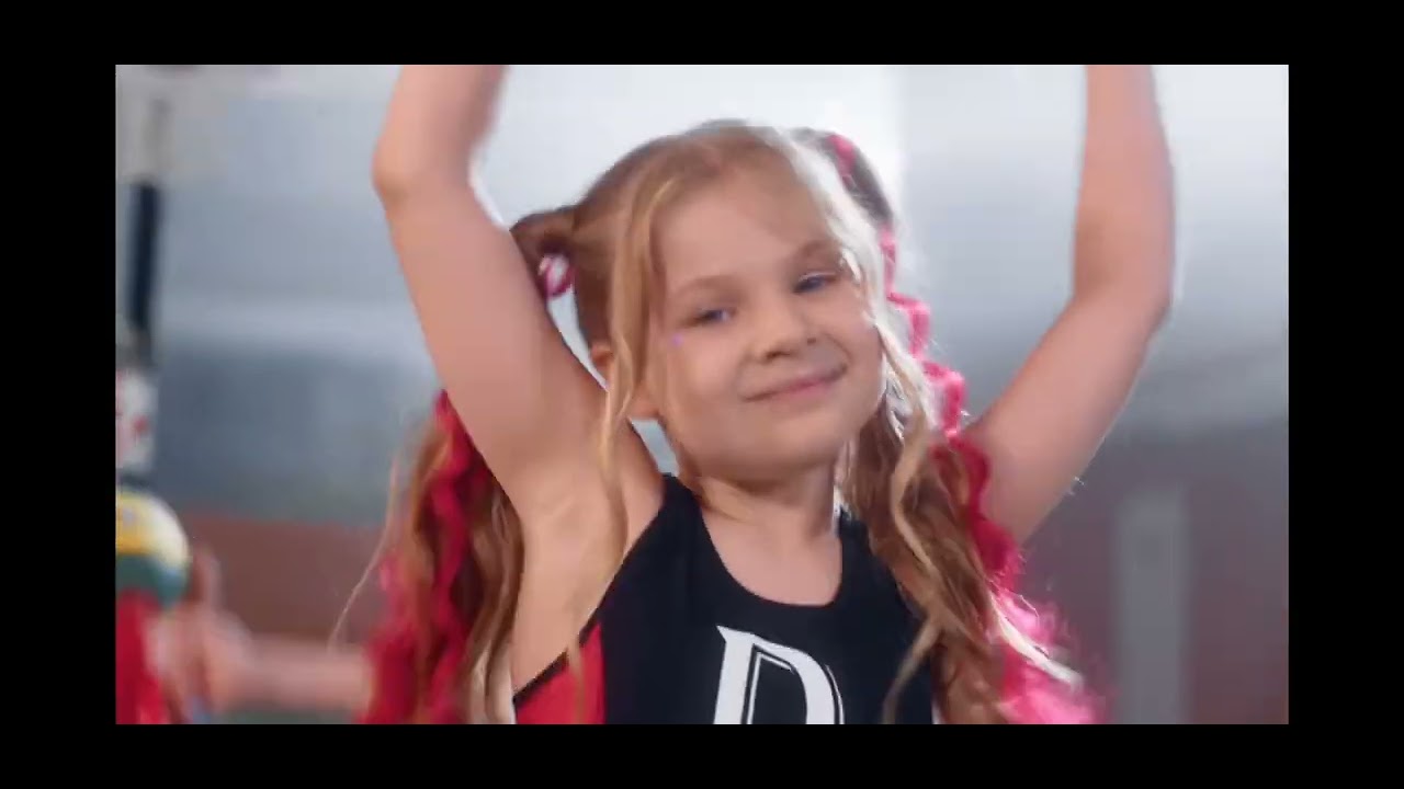 DIANA AND ROMA MUSIC - YouTube