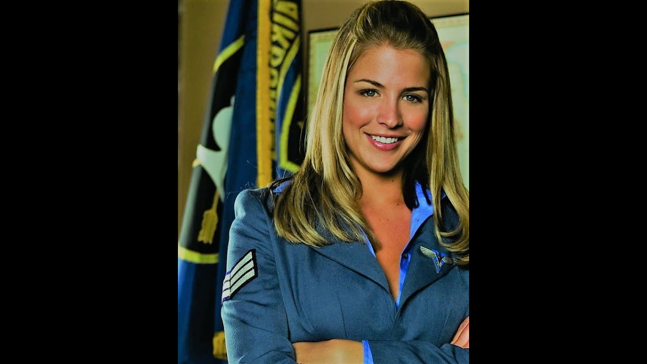 Command & Conquer Generals Return 2023 | USA - YouTube