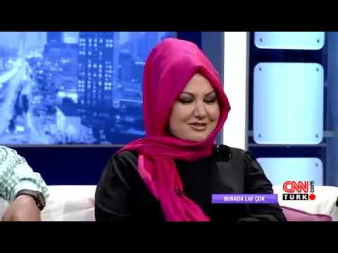 İkbal GÜRPINAR Alkali ile Nasıl Zayıfladığını Anlatıyor