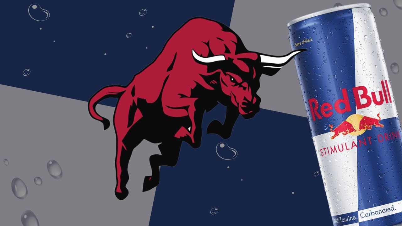 The Inspiring Origin of Red Bull: From Skepticism to Success 🚀 - YouTube