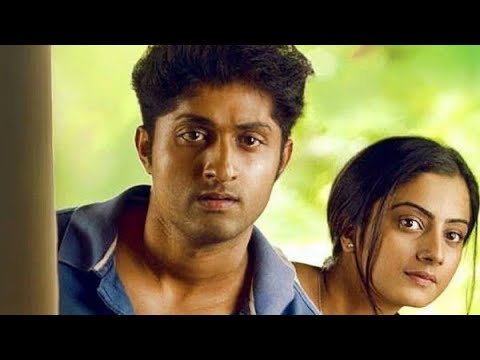 ADI KAPYARE KOOTTAMANI SUPER COMEDY SCENE | MALAYALAM COMEDY MOVIE CLIP ...