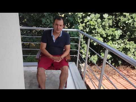 Ameliyat Dikiş İzi Nasıl Geçer 4   ( Eski Yaralar ve Jilet Faça İzleri )