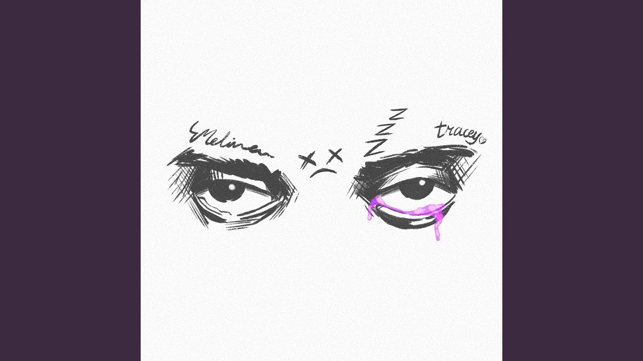 2 Mins of Pain - YouTube Music