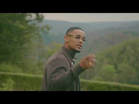 TonyTony & Bokoesam - Risico's (Prod. Rockywhereyoubeen)