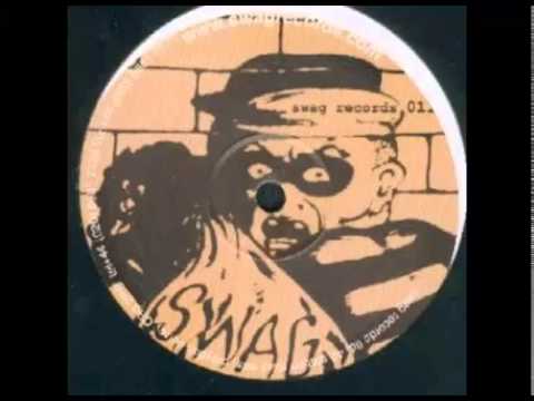 Mothersole & Haris - Music [Swag, 2001] - YouTube