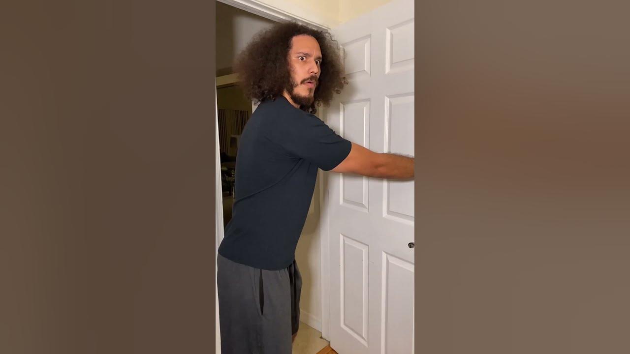 Death Metal Door YouTube death-metal-door-youtube