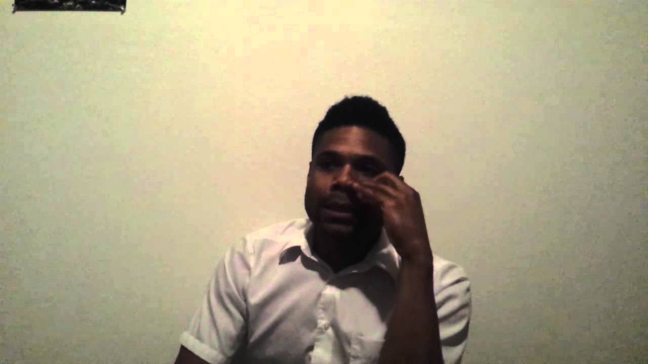 Remebering Cellspace Lovechilde1 - YouTube