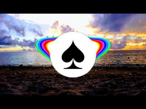 Skylar Grey - Everything I Need (Jason Acevedo Remix)