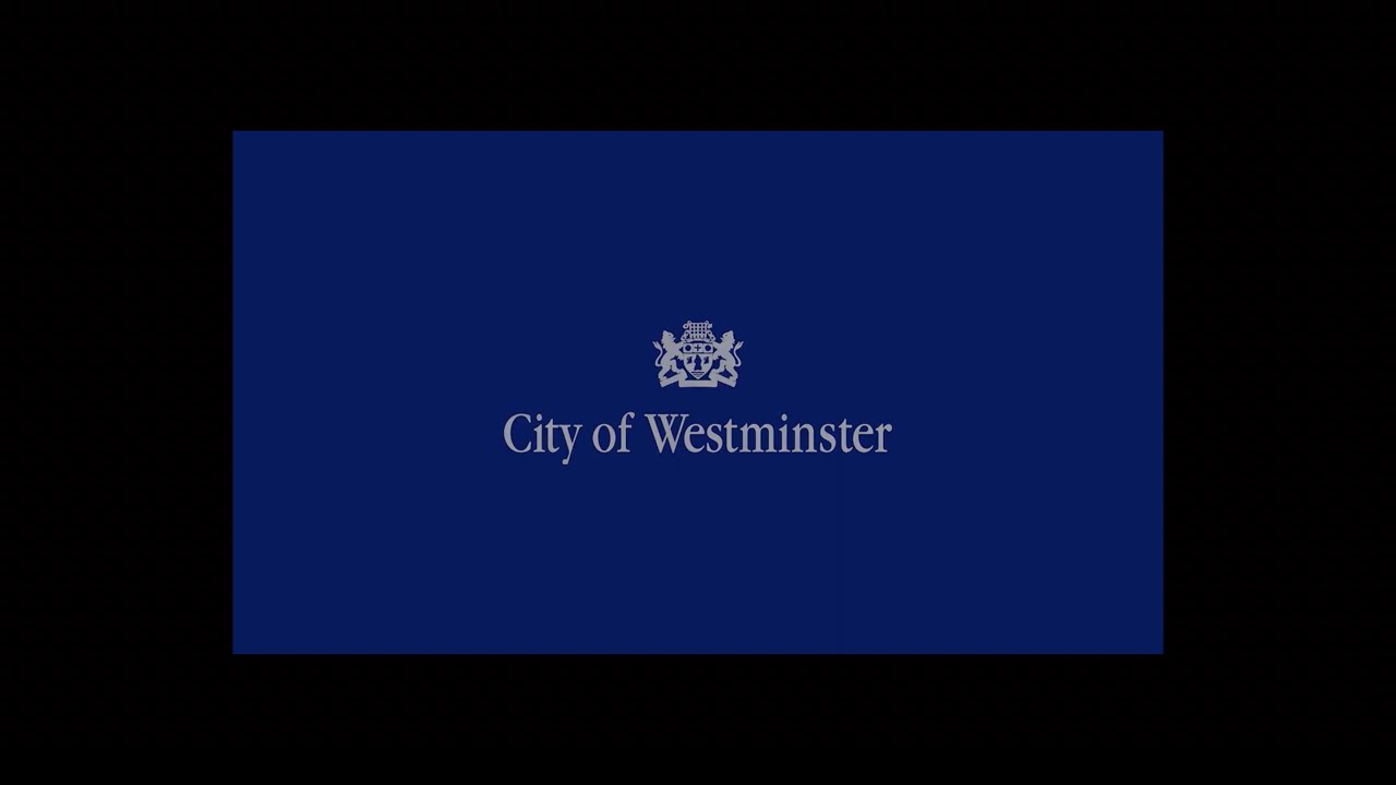 Introducing the Westminster City Council Contact Centre - YouTube