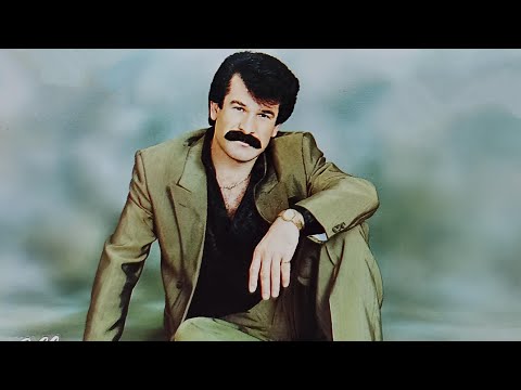 MALATYALI İBRAHİM - GÖZDEN IRAK OLUNCA DUYDUMKİ UNUTMUŞSUN...