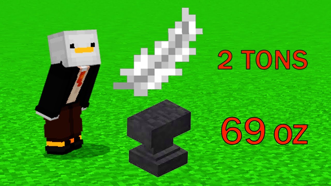 Which Weighs More? - YouTube
